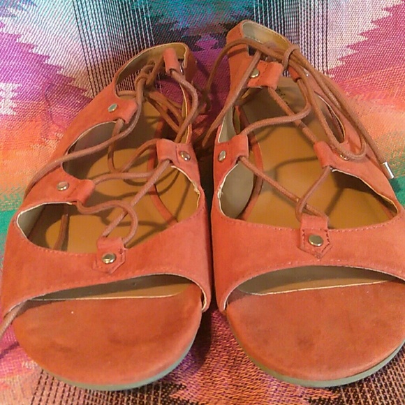 Indigo | Shoes | Indigo Rd Shoe | Poshmark